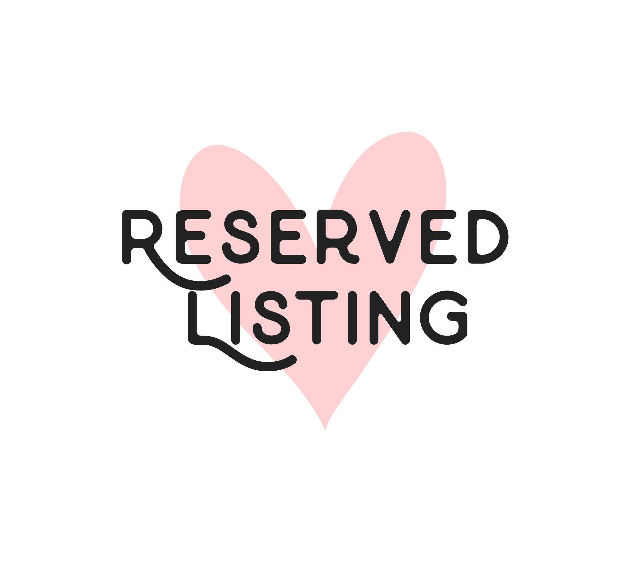 Reserved Listings – Five to Six